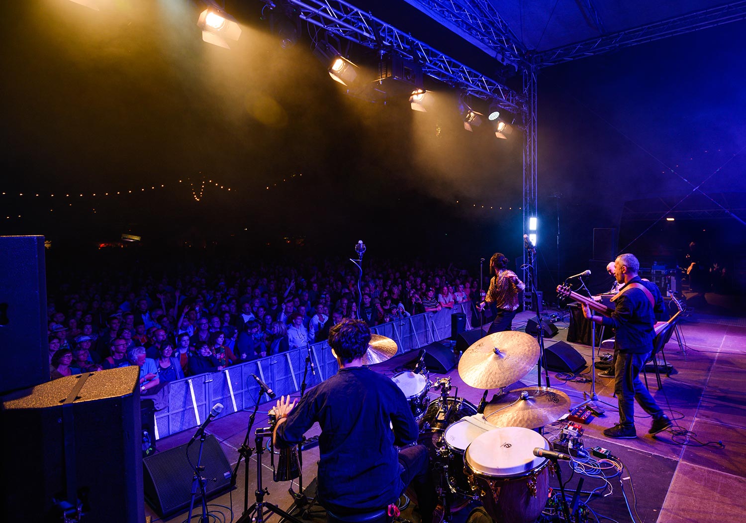 Damahi | داماهی