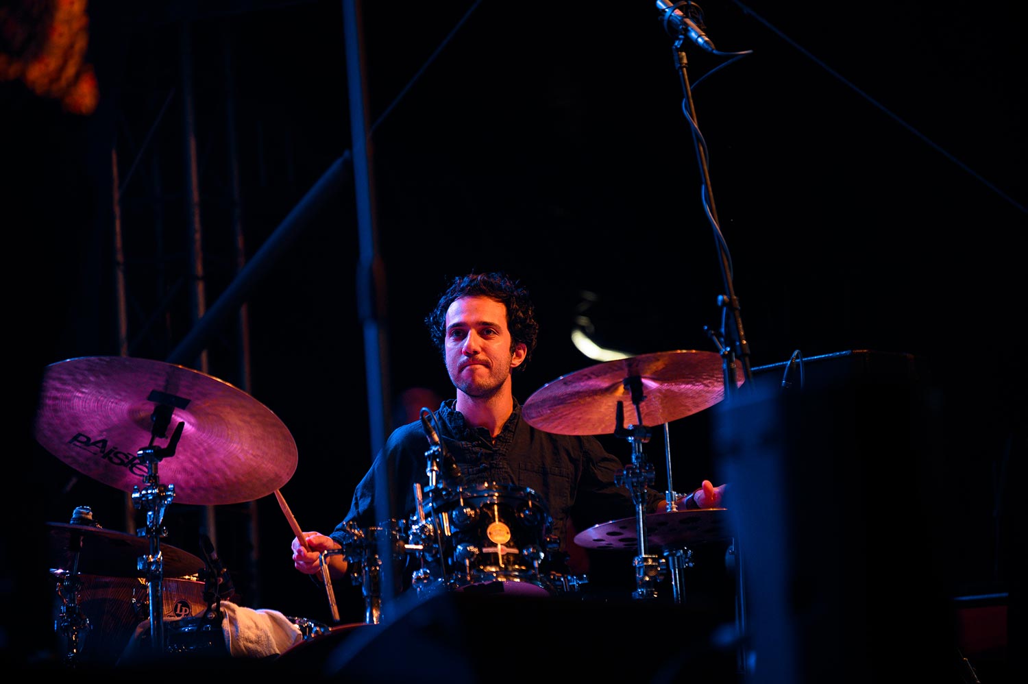 Damahi | داماهی