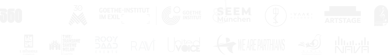 Damahi | Europe Tour 2025